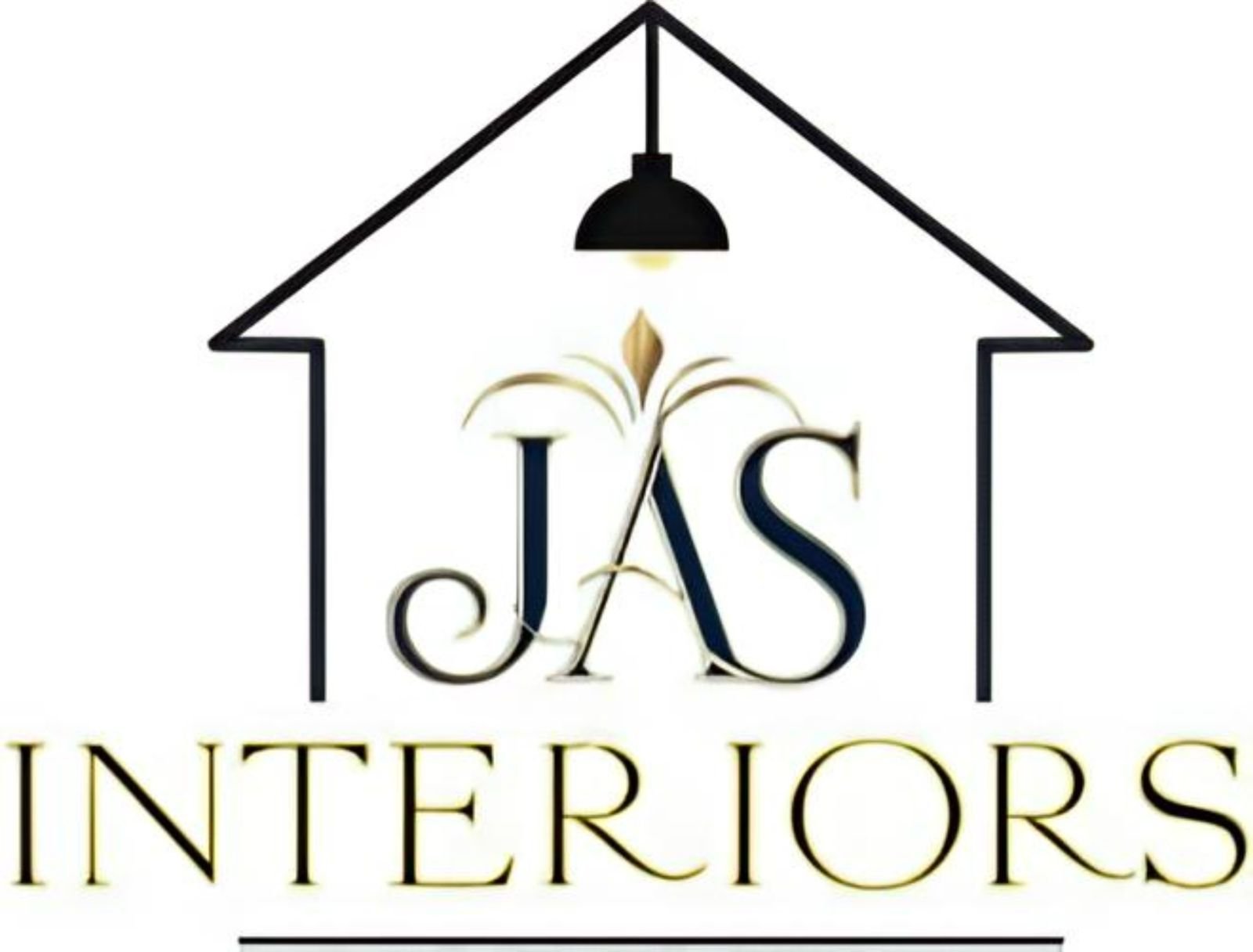jas